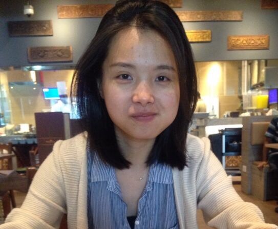 Meng-Fen Chiang | Lecturer @ The University of Auckland